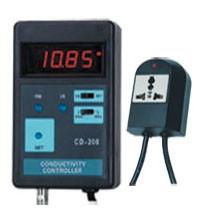 China KL-208 Digital Conductivity Controller for sale