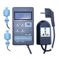 China KL-233 LEVEL CONTROLLER for sale
