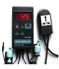 China KL-233T LEVEL CONTROLLER for sale