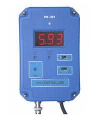 China KL-301 Digital pH Controller for sale