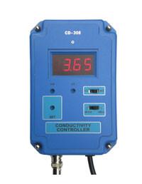 China KL-308 Digital Conductivity Controller for sale