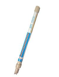 China KL-3385 pH stick for sale