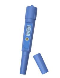 China KL-169-A ORP/Redox Tester for sale