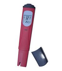 China KL-169-C ORP/Redox Tester for sale