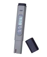 China KL-169-B ORP/Redox Tester for sale