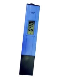China KL-169-D ORP/Redox Tester for sale