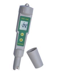 China KL-169-E ORP/Redox Tester for sale