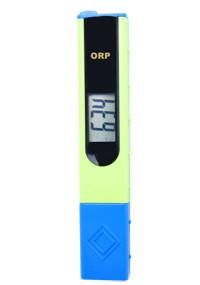 China KL-16961 ORP/Redox TesterKL-16961 ORP/Redox Tester for sale