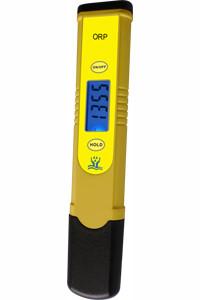China KL-986 ORP/Redox Tester for sale