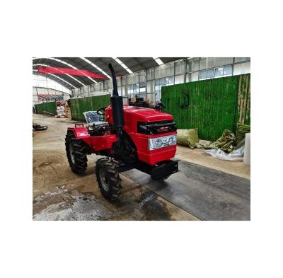 cheap farm equipment