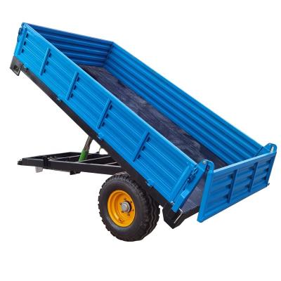 jack wheel for trailer