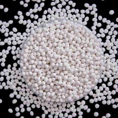 China R20A Low Cost High Performance EVA Hot Melt Adhesive for Edge Banding for sale