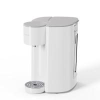 china Compact Kitchen Instant Hot Cold Dispenser ROHS Certificated 2400W