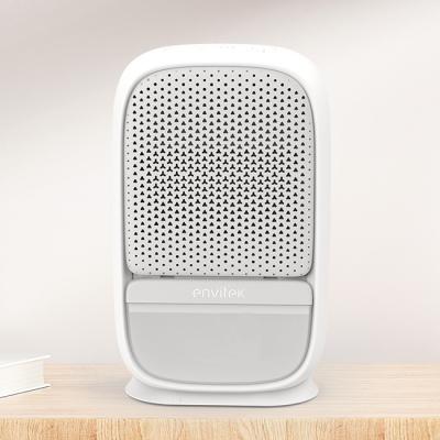 China Vehicles Room Peltier Module Dehumidifier And Air Purifier Lightweight for sale