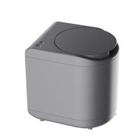 China One Button Start Compost Kitchen Machine With 2.5L Bucket for sale