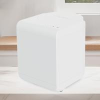 China Kitchen Use One Button Start Food Waste Composter for sale