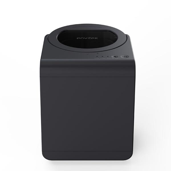 Quality Household Kitchen Electric Food Cycle Composter Countertop Customized for sale