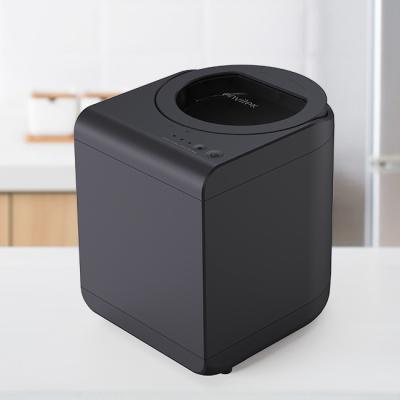 Cina Cucina domestica Cucina alimentare elettrica compostore da tavolo personalizzato in vendita