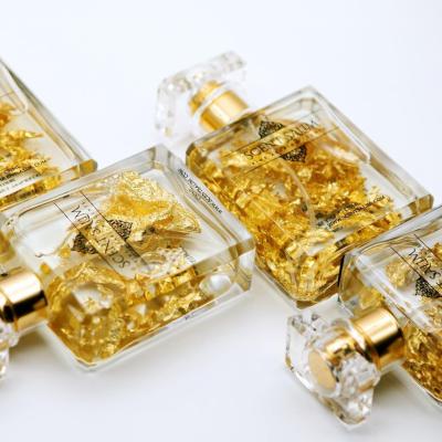 Cina i contenitori cosmetici di vetro 60ml profumano il ODM del diffusore 2.1oz dello spruzzatore della bottiglia in vendita