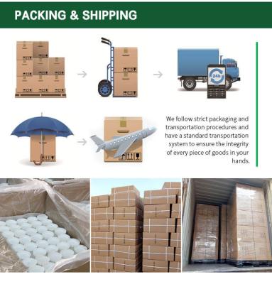 Cina Resistenza al calore a perfetta tenuta di Shaker Containers Odorless Food Grade della spezia del pepe 0.5L in vendita