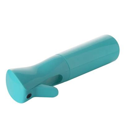 Cina Ugello 160ml della bottiglia 0.3mm dello spruzzo di Continuous Fine Mist del parrucchiere a 650ml in vendita