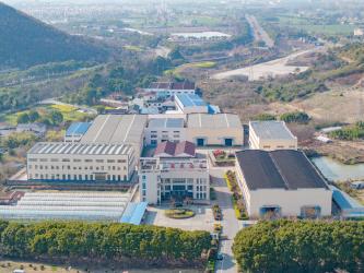 China Factory - Yixing Chenglong Coatings Machinery Co., LTD