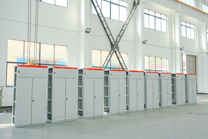 Verified China supplier - Yixing Chenglong Coatings Machinery Co., LTD