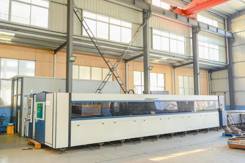 Verified China supplier - Yixing Chenglong Coatings Machinery Co., LTD