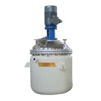 Quality GFJ-M Disperser Series For Slurry Dispersion In The Coatings Industry for sale
