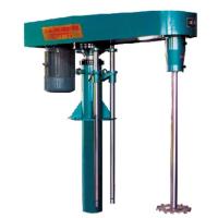 Quality GFJ-C Series Of Suspended High-Speed Dispersers For Coatings And Dyes for sale