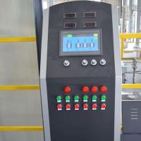 Quality A Fully Intelligent Control Cabinet For Industrial Electrical Automation Control for sale
