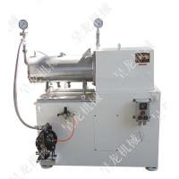 Quality Polishing Machine for sale