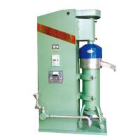 Quality Sk Vertical Sand Mill Series Dispersion And Grinding Equipment For The Chemical for sale