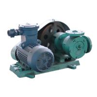 Quality Delivery Pump for sale