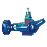 Quality QZB Spherical Rotor Pump Series Long Service Life, Safe And Reliable for sale