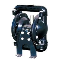 Quality The Self-Priming Height Of Pneumatic Diaphragm Pumps In The Chemical Industry for sale
