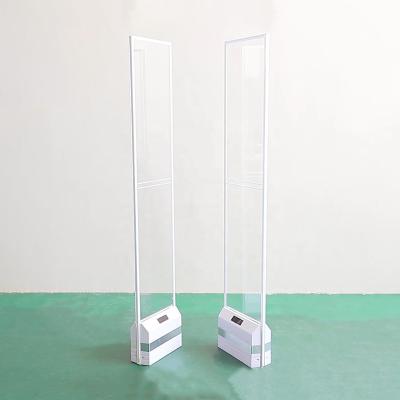 China EAS 58KHz AM Anti Theft Devices For Retail Stores Acrylic Loss Prevention for sale