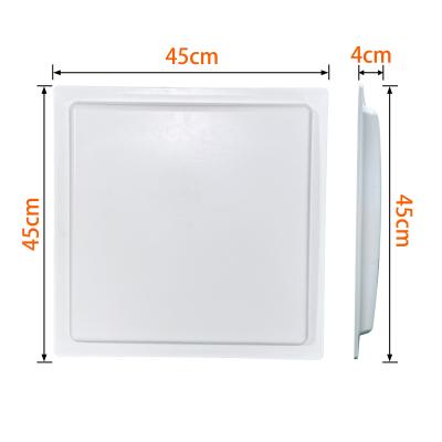 Cina Libreria Negozio di abbigliamento Sistema EAS RFID UHF 860-960MHz in vendita