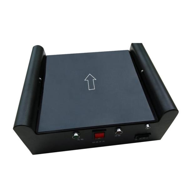 EAS EM Etiqueta desactivador Magnetizador y desmagnetizador 2 en 1 librería librería