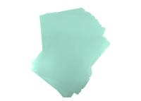 China Anti UV Transparent Polycarbonate Sheet for sale