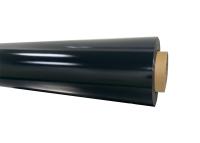 China VTM0 Flame Retardant Polycarbonate File for sale