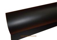 China Auto Module Products V0 Flame Retardant Polycarbonate File for sale