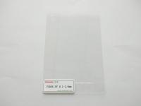 China PC6811UV for sale
