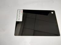 China PC6811BY for sale