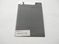 China Impact Resistant Sound Insulation Polycarbonate Plastic Sheets for sale