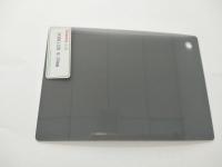China Aging Resistant Gloss Polycarbonate Plastic Sheets for sale