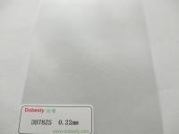 China High Light Transmission Thin Polycarbonate Sheet for sale