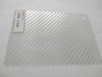 China Polished / Woven Pattern Polycarbonate Flat Sheets for sale