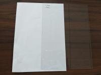 China DB8811 for sale