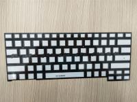 China Functionalized PC Products For Navigator Module for sale